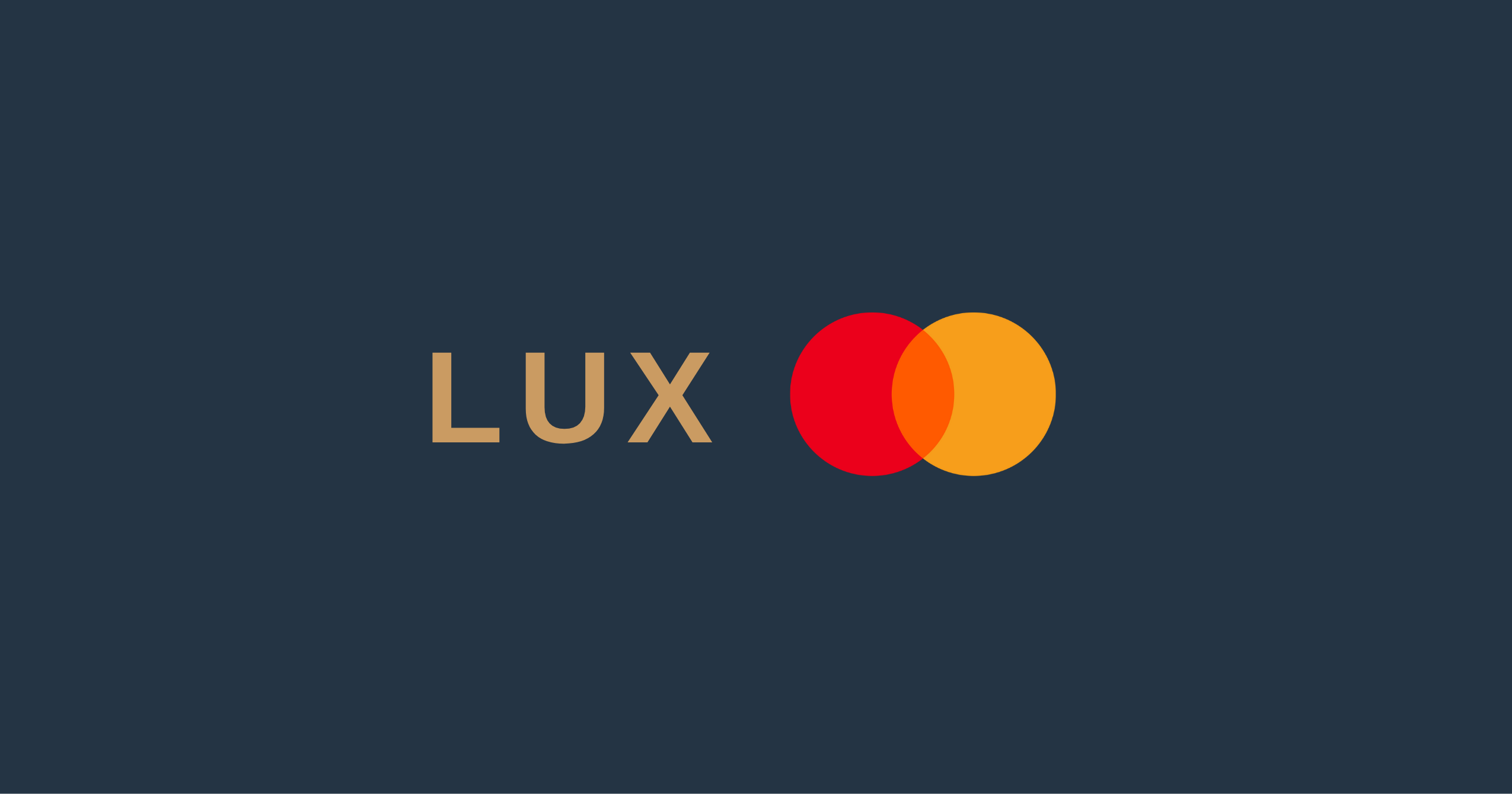 Mastercard UK Offers