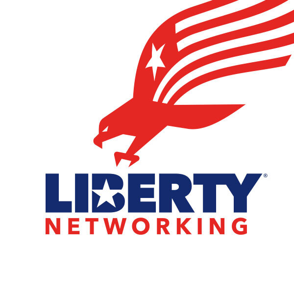 About | Liberty Networking