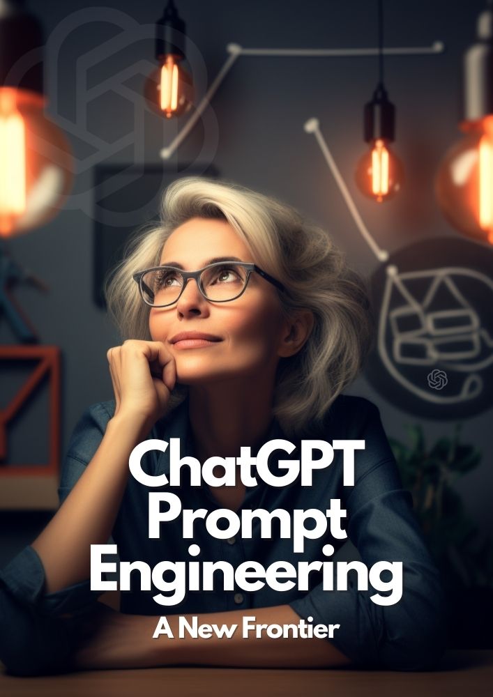 ChatGPT Prompt Engineering PLR