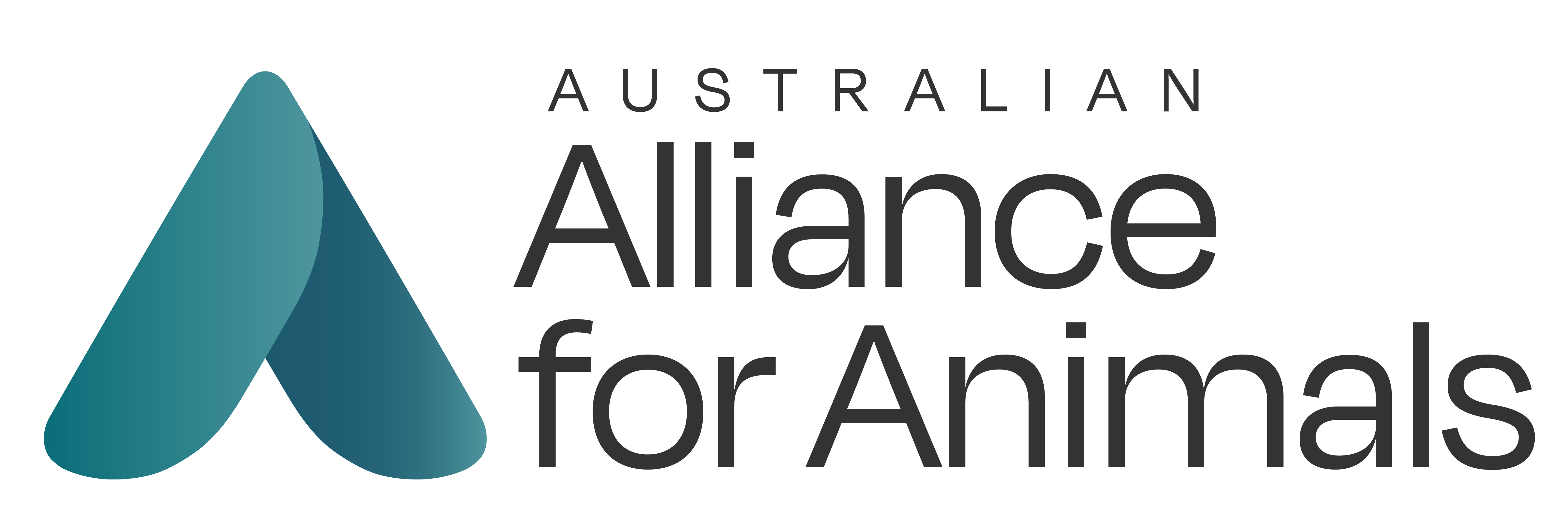 Together for a political representation of animals!