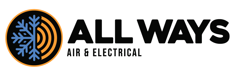 All Ways Air & Electrical
