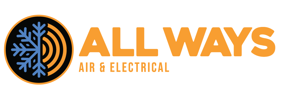 All Ways Air & Electrical
