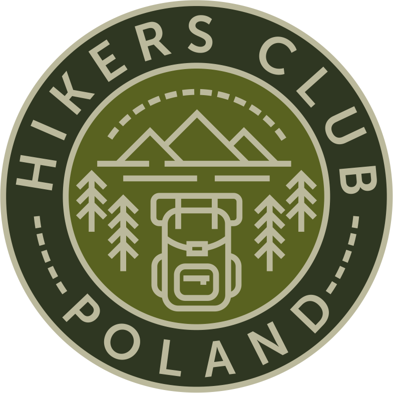 Hikers Club Poland - Górska Społeczność