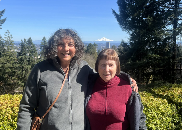 Create A Thrive Plan