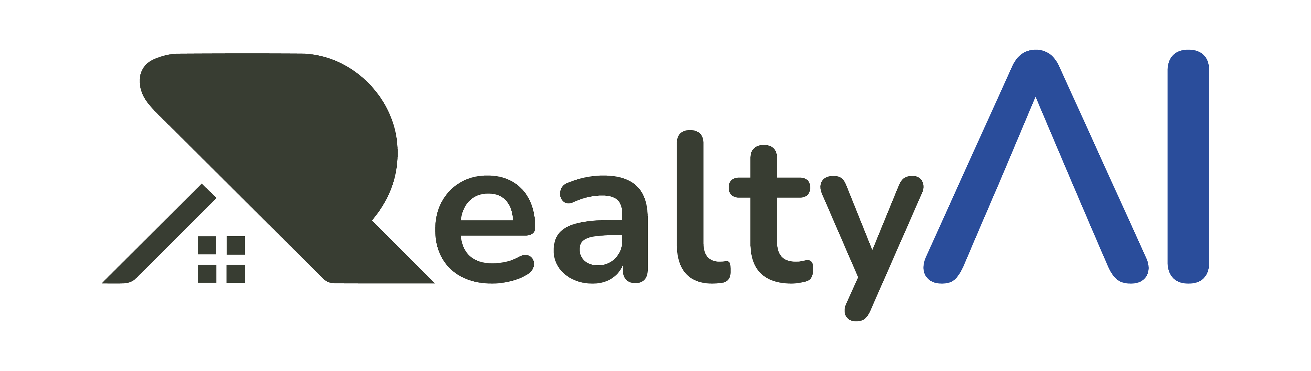 Realty AI – AI-Powered Lead Generation for Estate Agents in South Africa