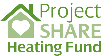 Home [projectshare.heartshare.org]