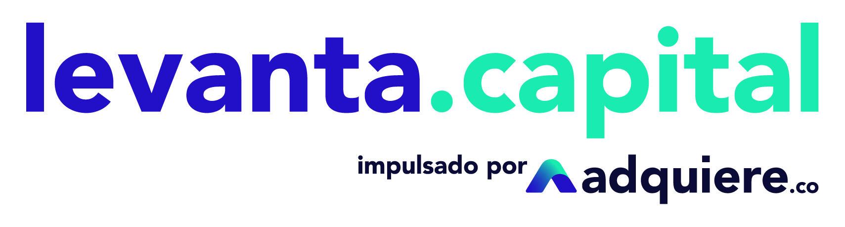 Levanta.Capital
