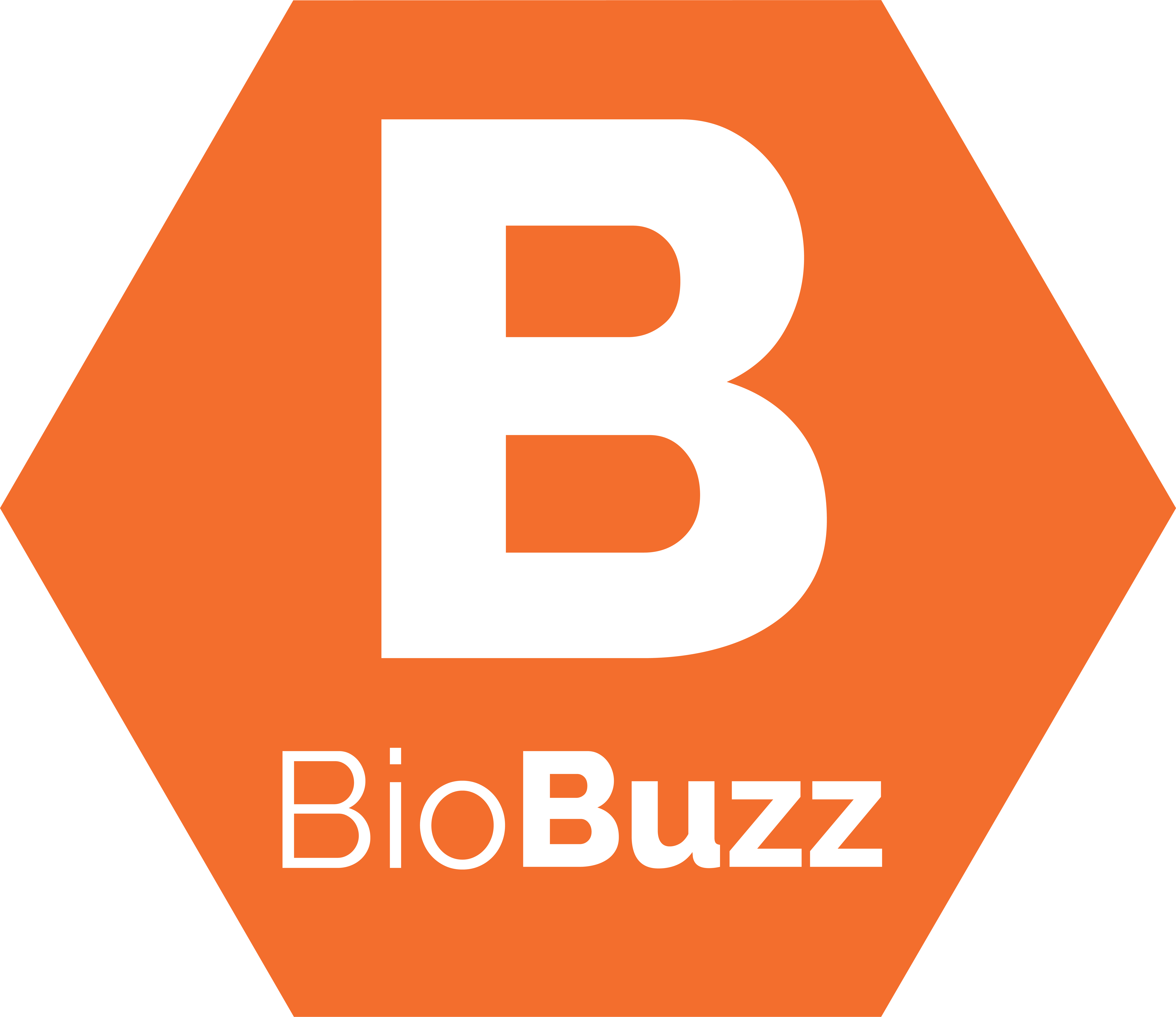 BioBuzz Events | Where the Life Sciences Connects