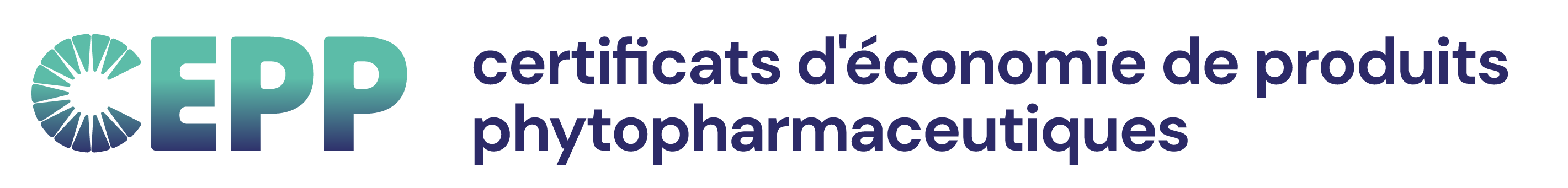 Les fiches action CEPP