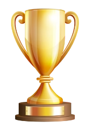 MY APPART - La clé pour trouver votre appartement en location