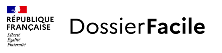 MY APPART - La clé pour trouver votre appartement en location