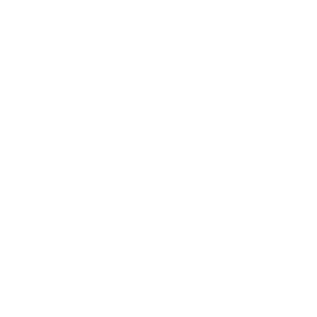 SCD: Transform Your Marking