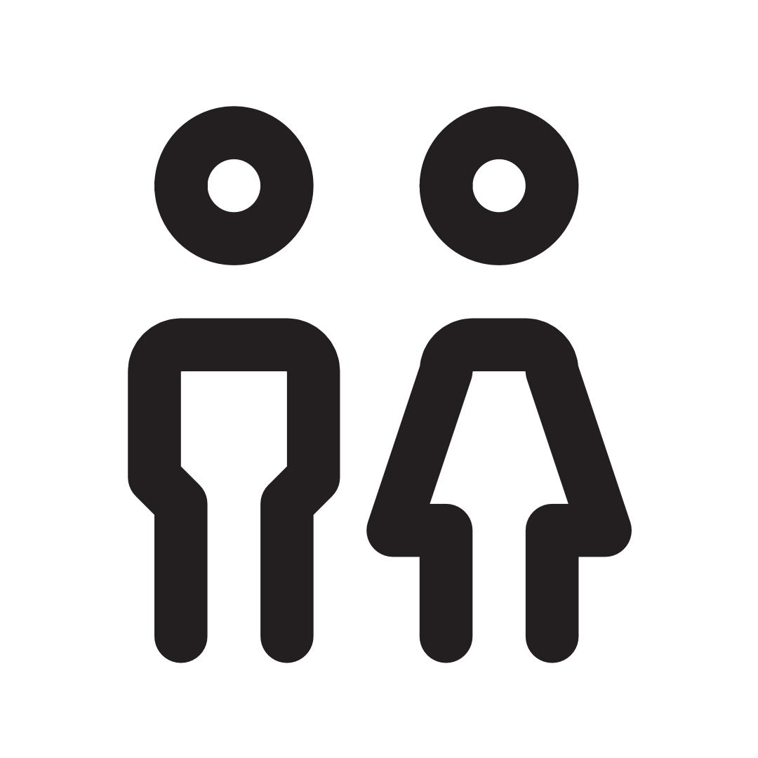 TEAMCo - For Exams That Matter