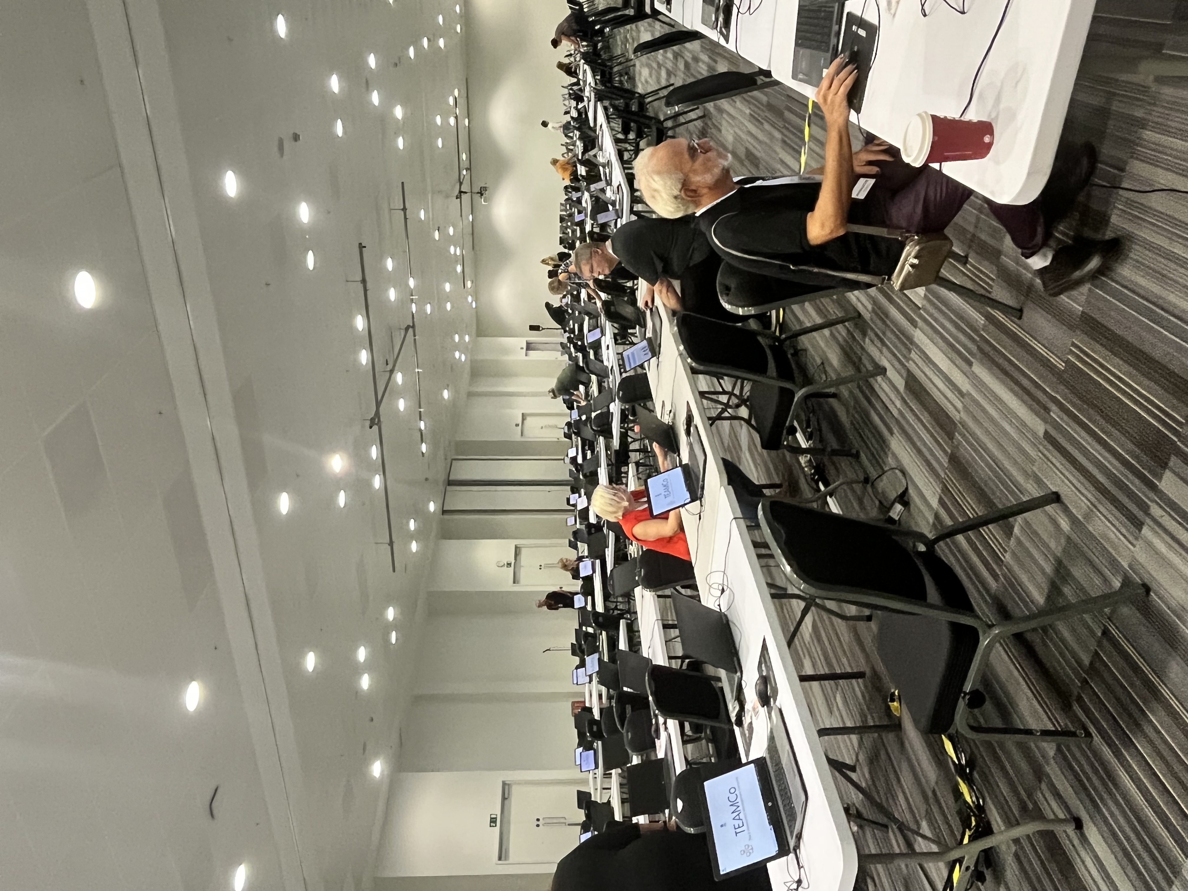 Consultancy by TEAMCo - For Exams That Matter