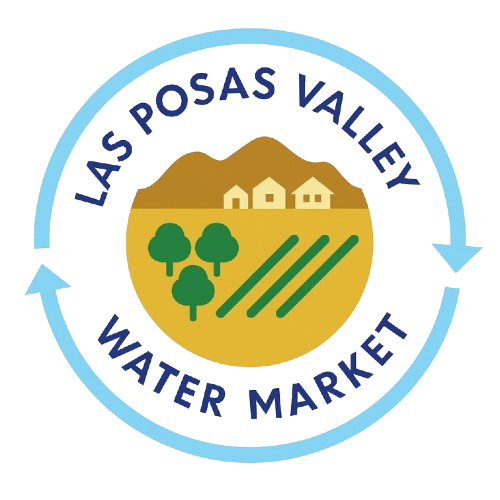 Las Posas Valley Water Market | Buy & Sell Allocations