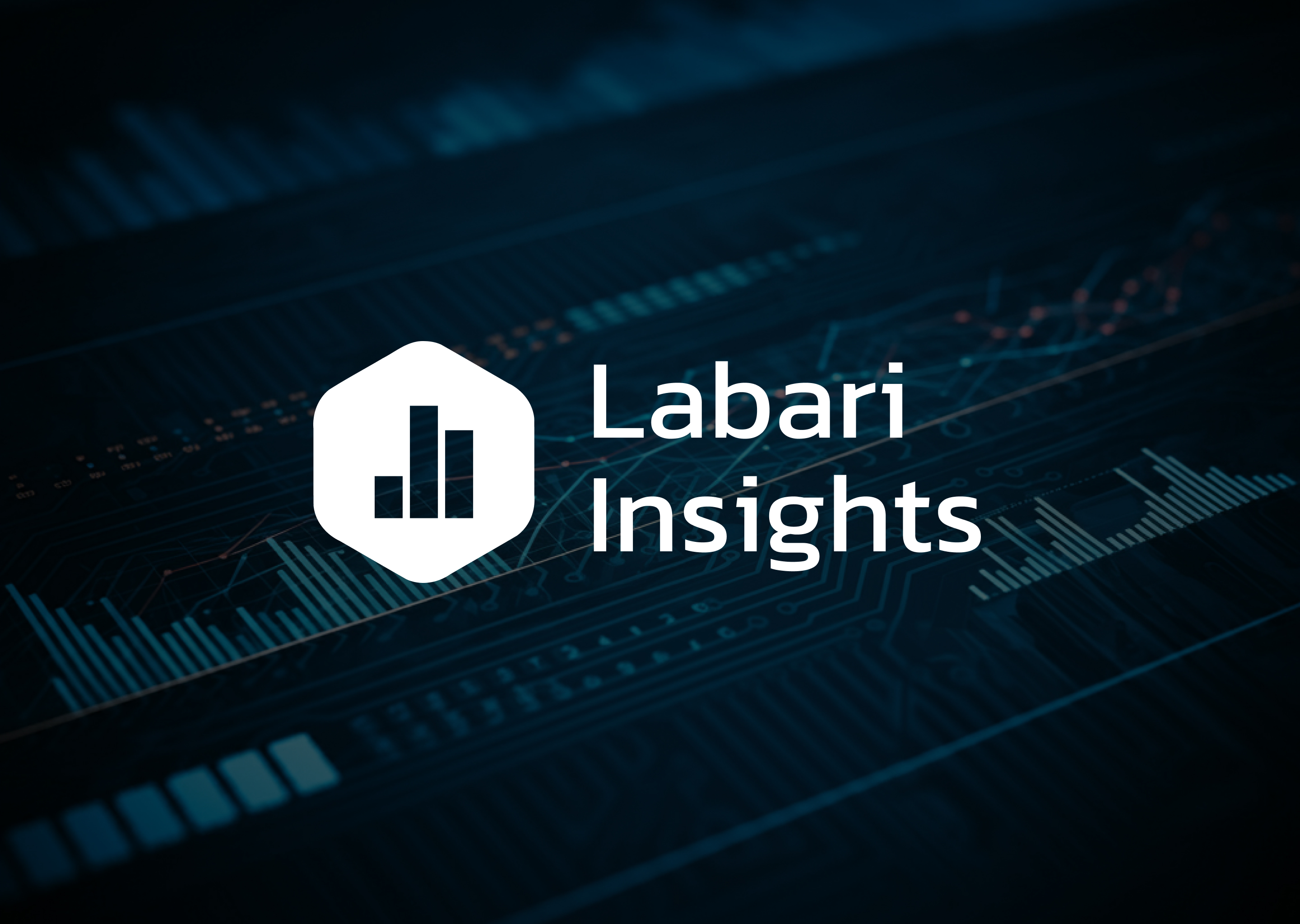 Labari Insights