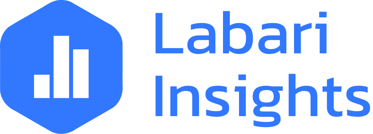 Labari Insights