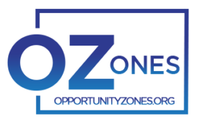 The Rules & Regulations of Opportunity Zones