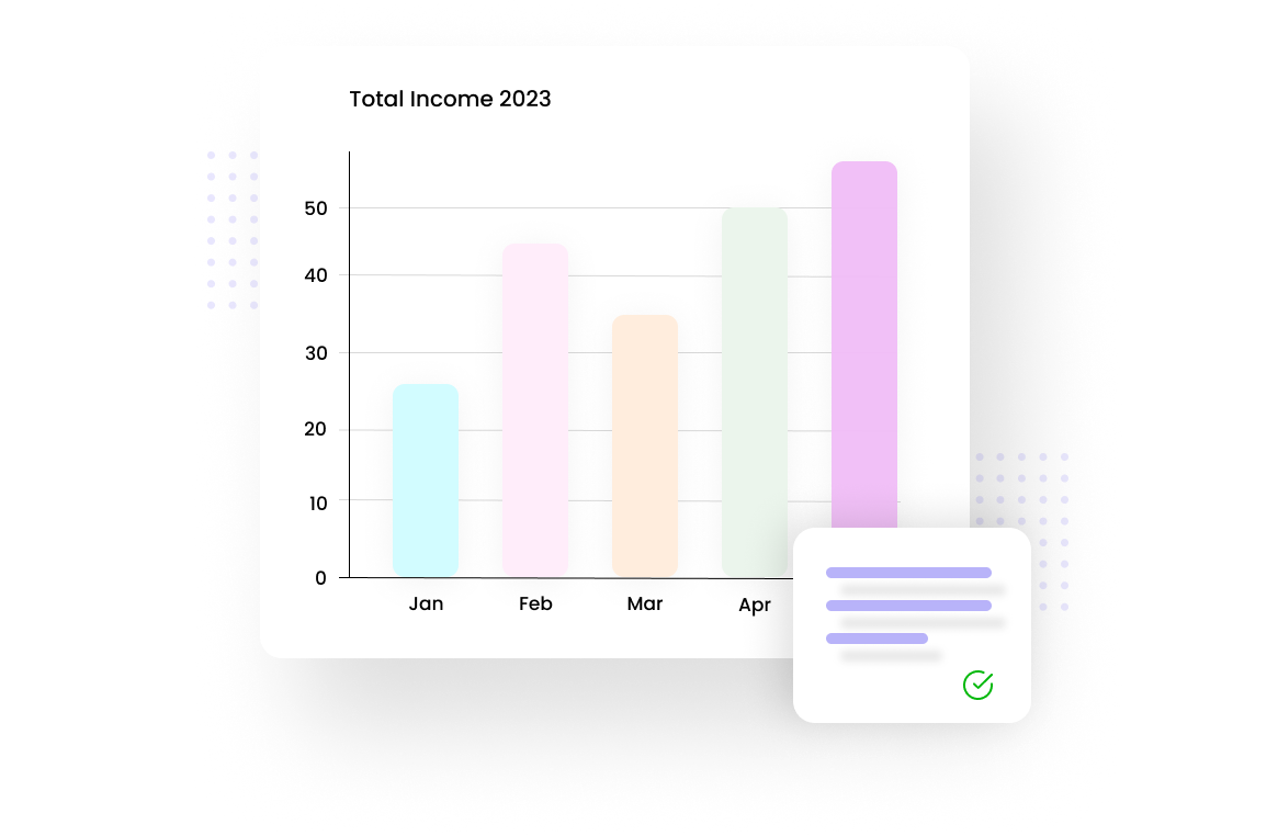 Pricing | DriverUp TMS | Transport System for UK Hauliers