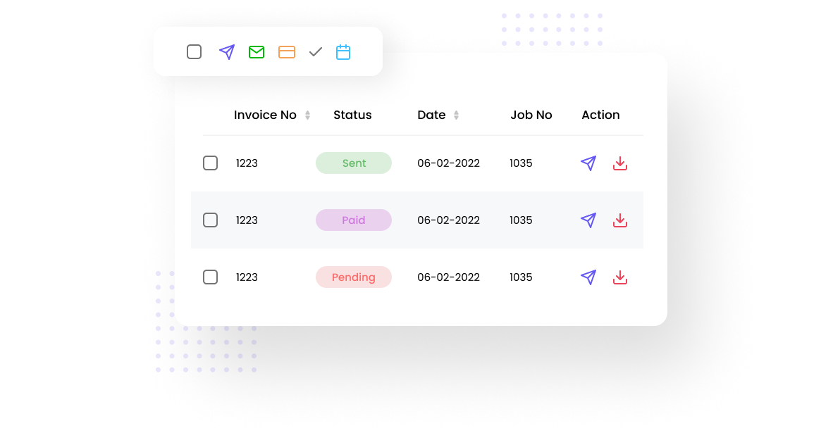 Pricing | DriverUp TMS | Transport System for UK Hauliers