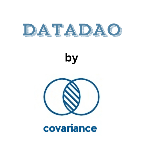 DataDAO