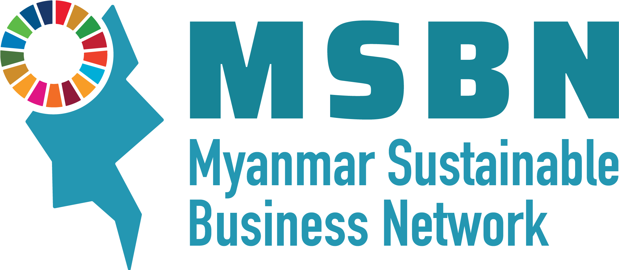 The Myanmar Sustainable Business Network (MSBN)