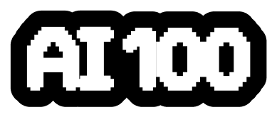 AI 100