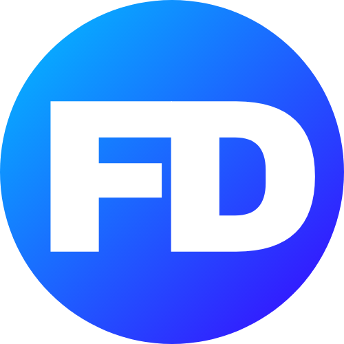 A Complete Guide to Airtable Formulas: How to Best Utilize Them