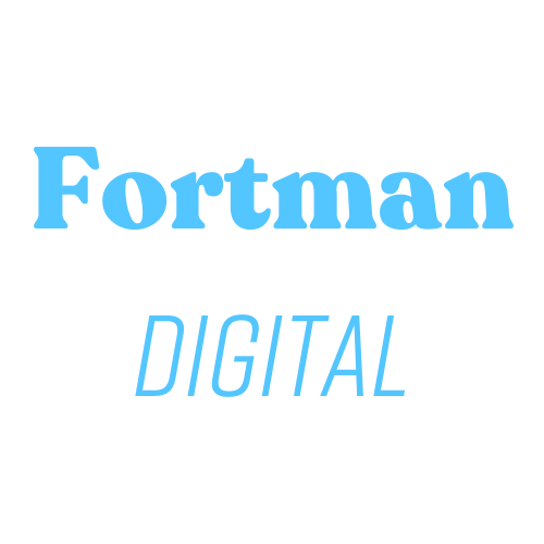 Airtable Consulting & Coaching by Fortman Digital | Expert No-Code ...
