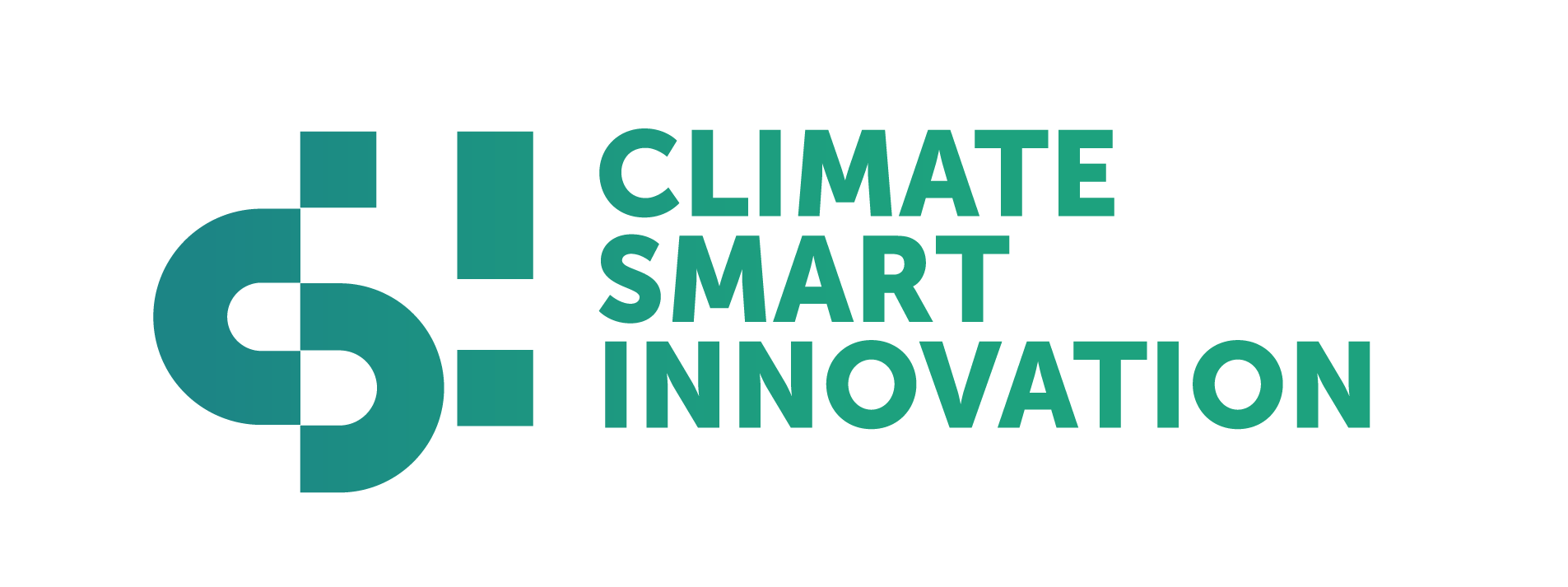 climateXcapital | Find climate capital