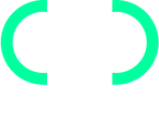 climateXcapital | Find climate capital