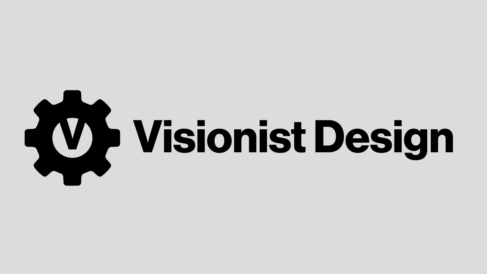Visionist