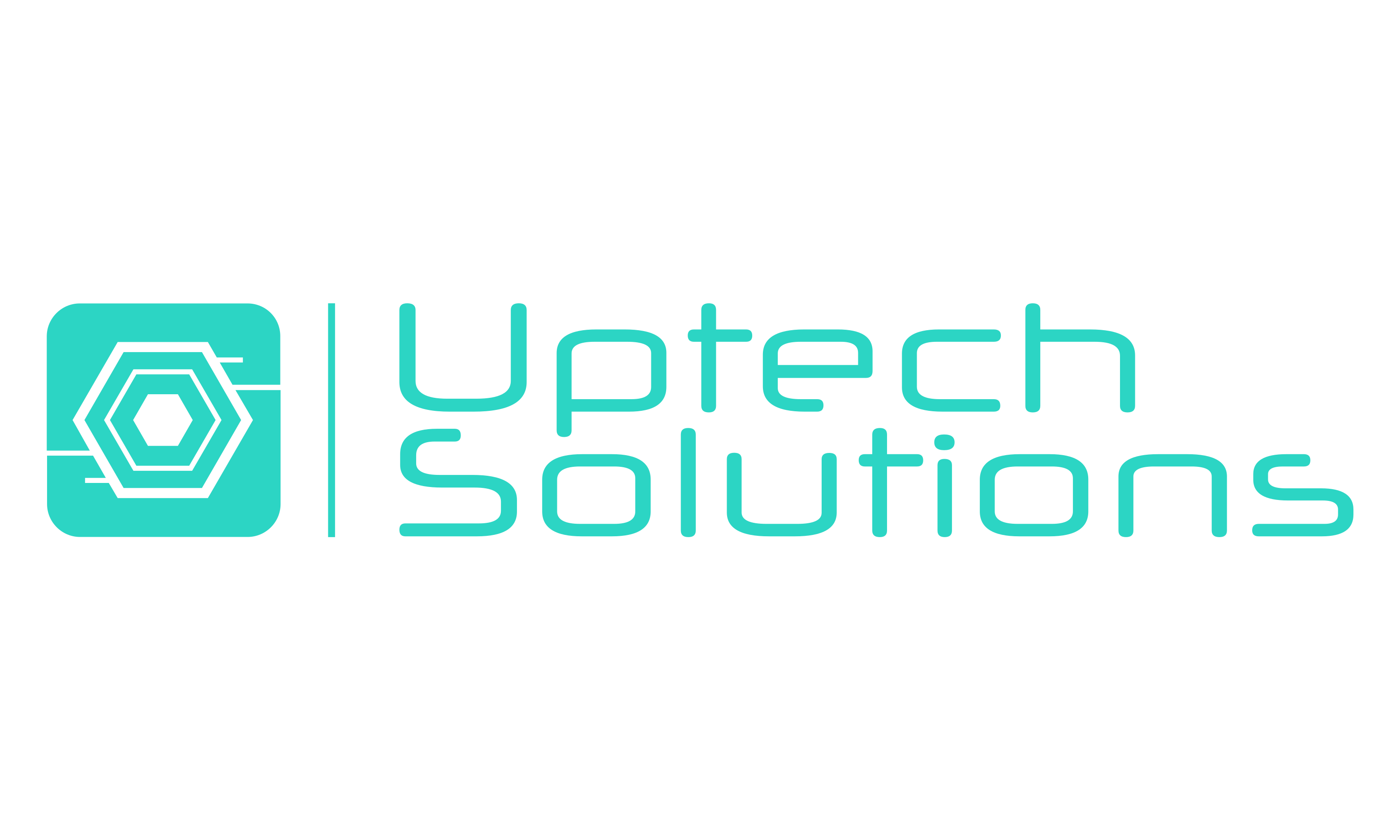 UpTech Solutions | NoCode Agency