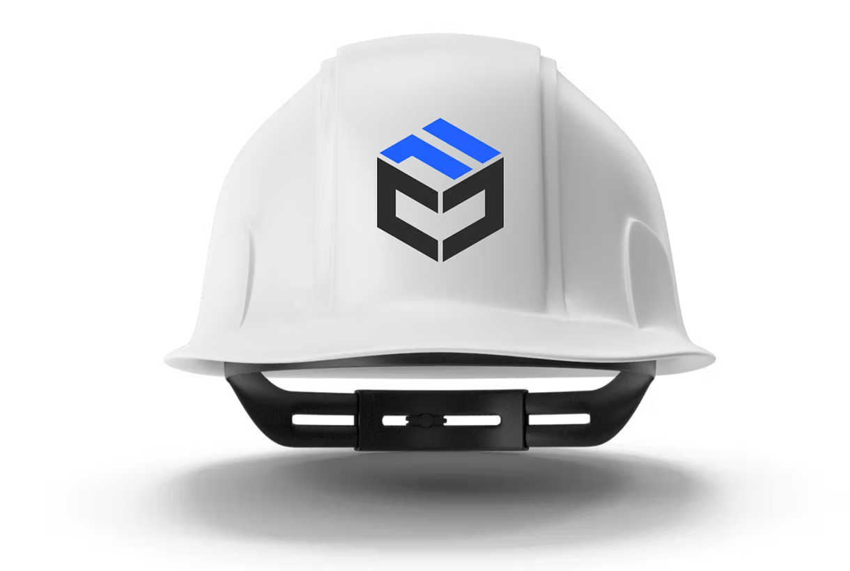 Florida's Top Private Provider | Freedom Code Compliance