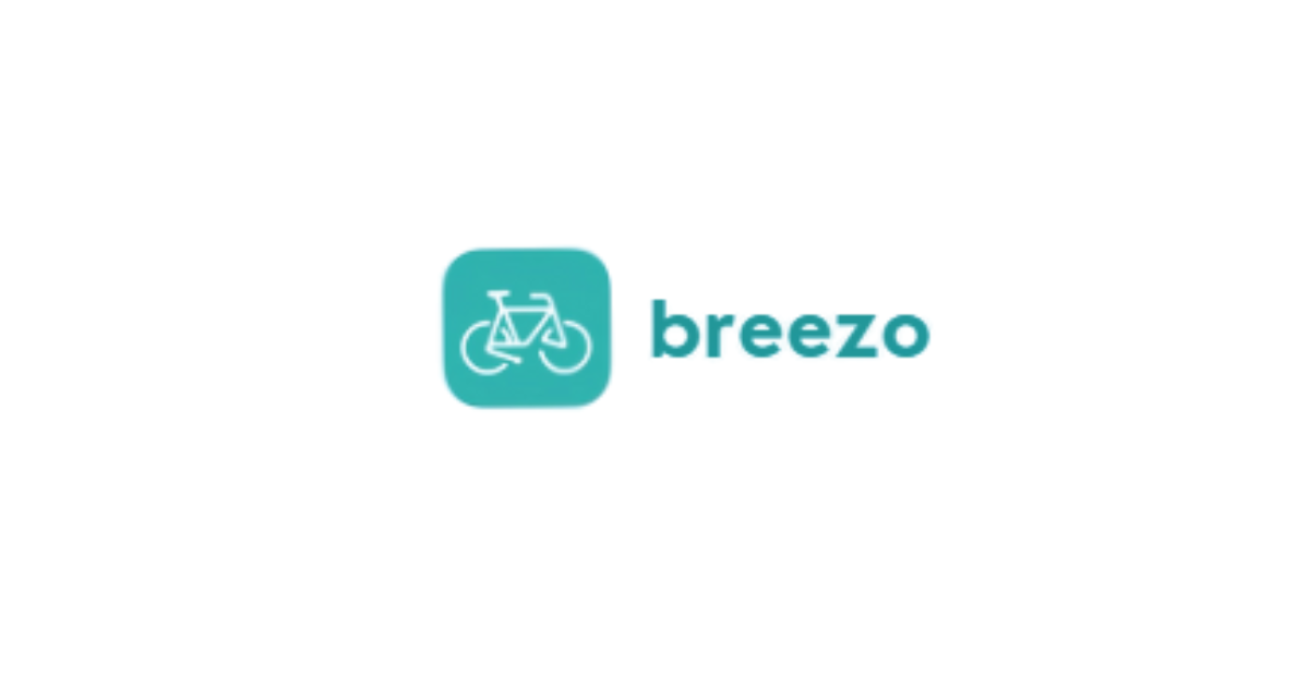 About Breezo | Revolutionizing Peer-to-Peer Bike Sharing