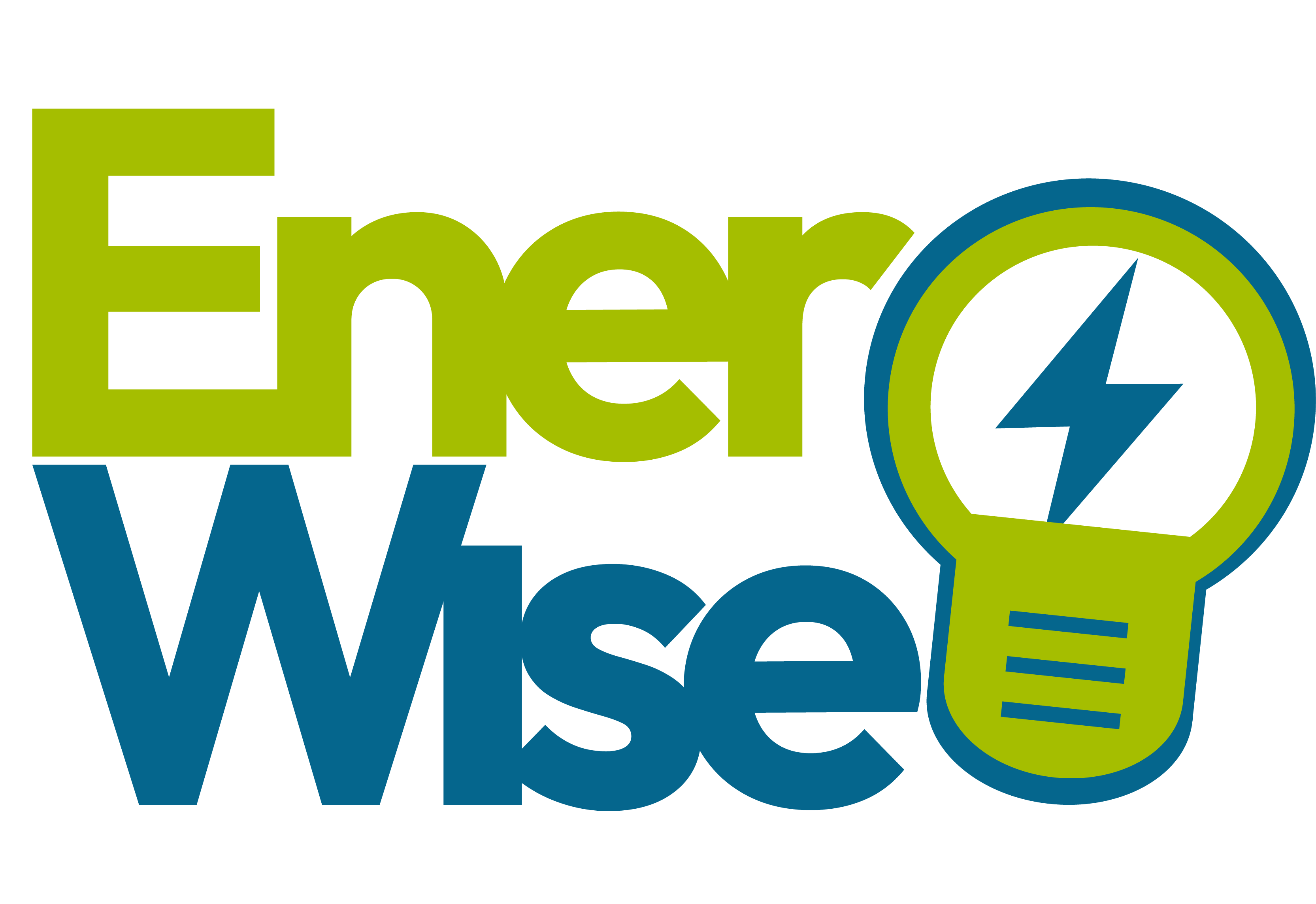 Enerwise.nl - Samen verduurzamen wij uw woning of commercieel vastgoed