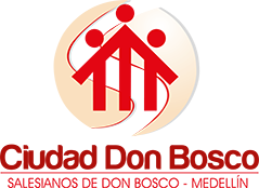 Learning Solutions | UNITAR