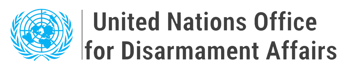 Learning Solutions | UNITAR