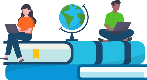 Learning Solutions | UNITAR