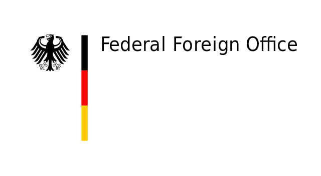 Learning Solutions Unitar