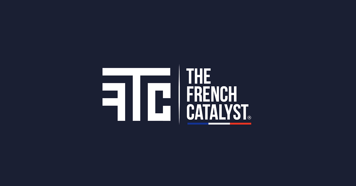 The French Catalyst - Pour dirigeants & investisseurs francophones de ...