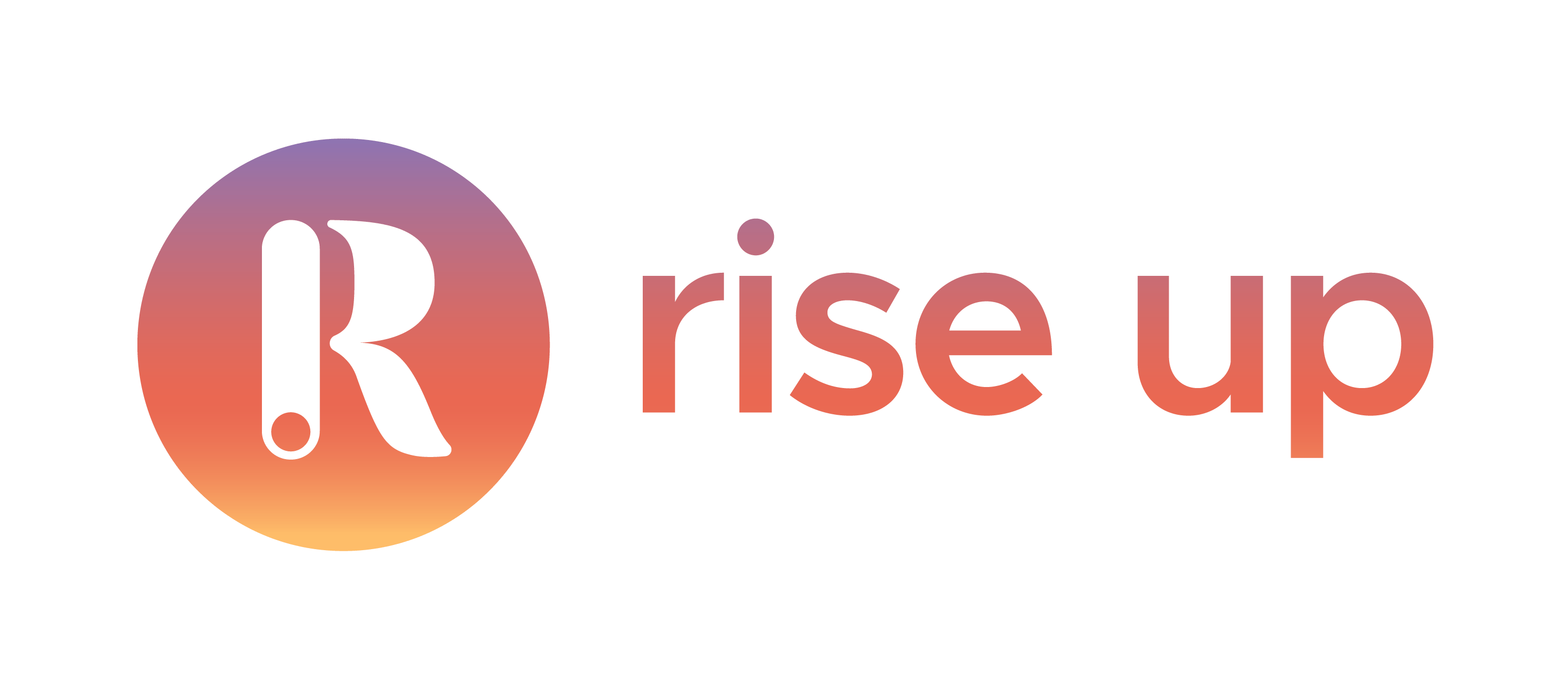 The French Catalyst - Pour dirigeants & investisseurs francophones de ...