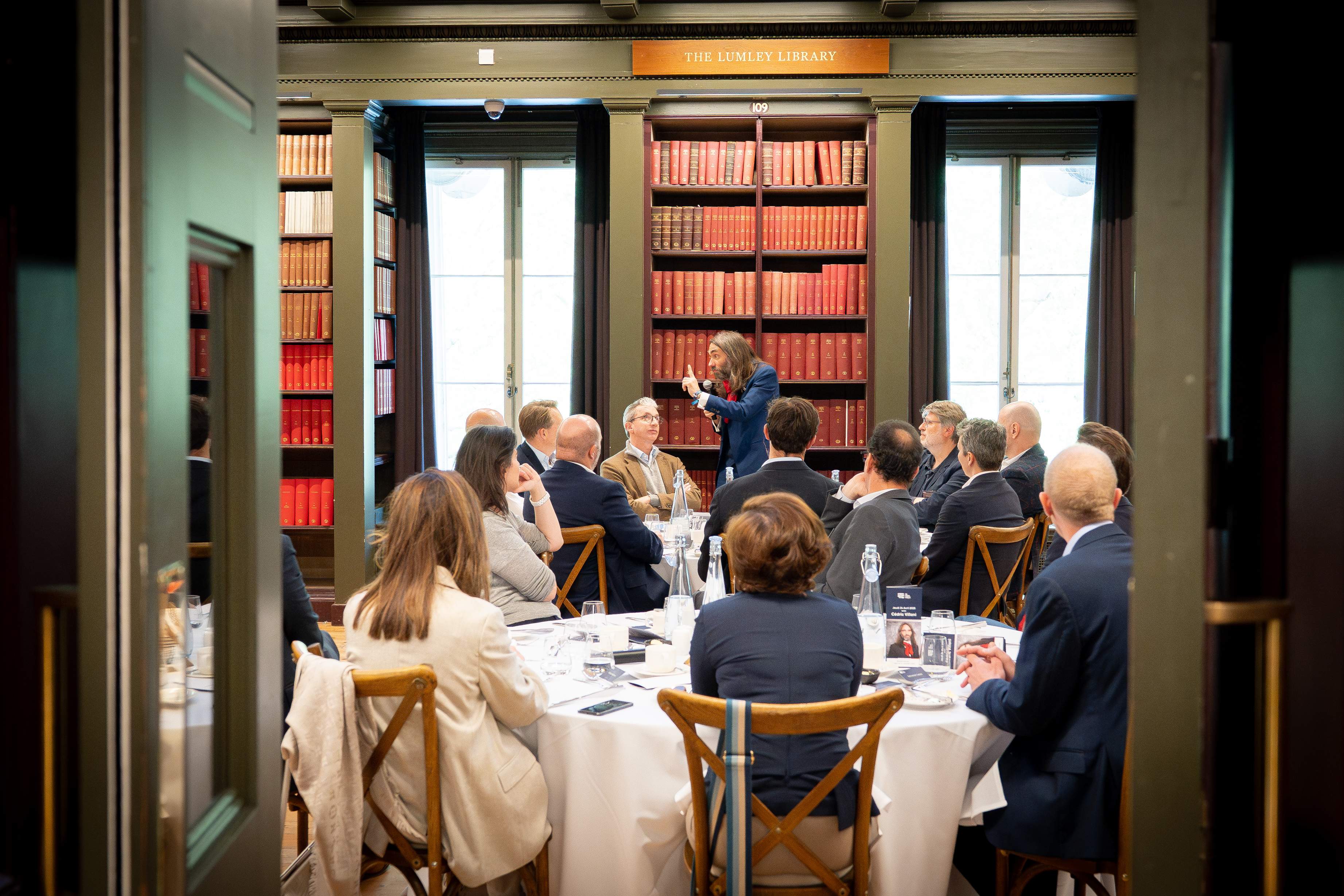 The French Catalyst - Pour dirigeants & investisseurs francophones de ...