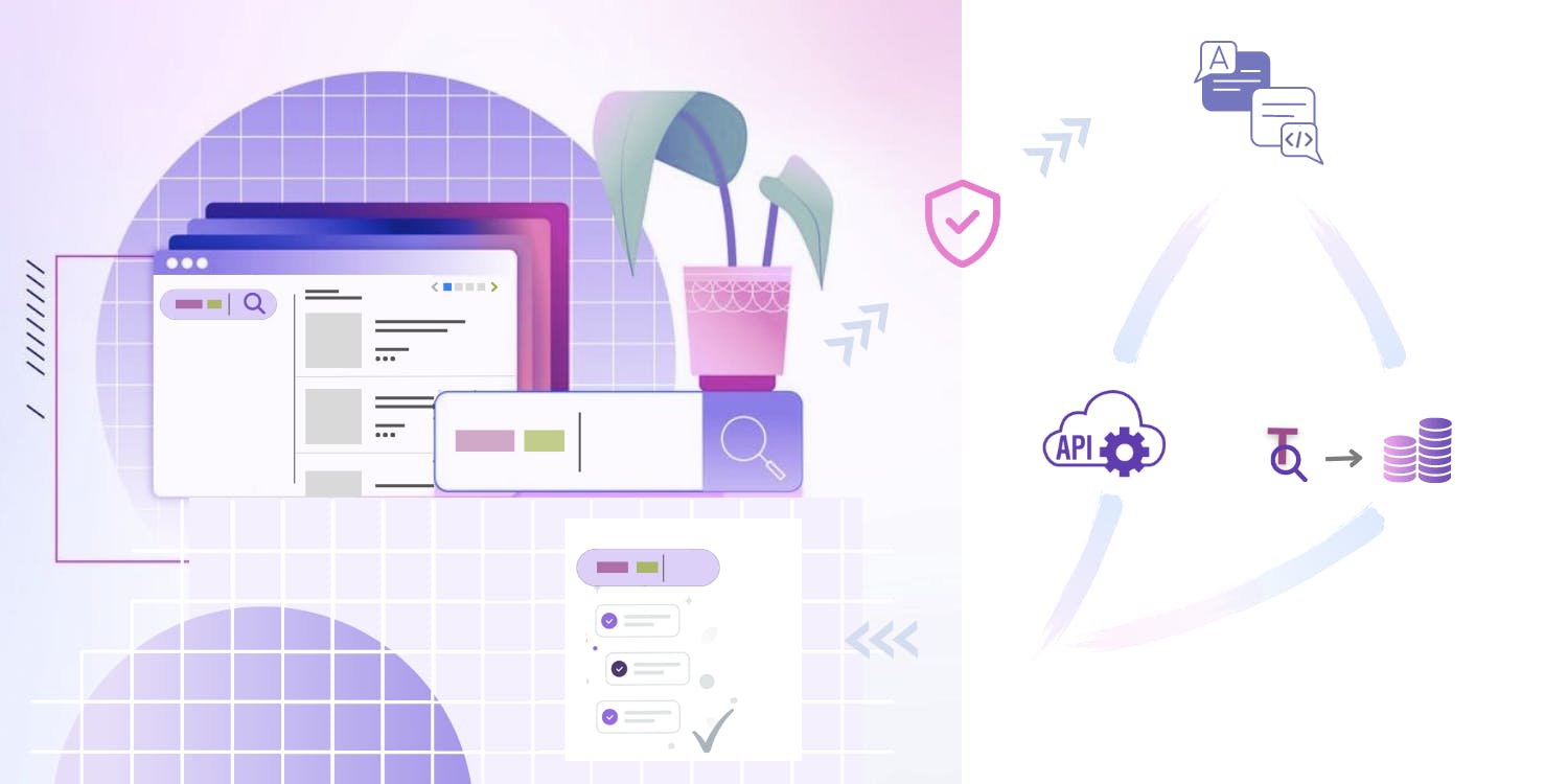 ReactiveSearch - Supercharge your search