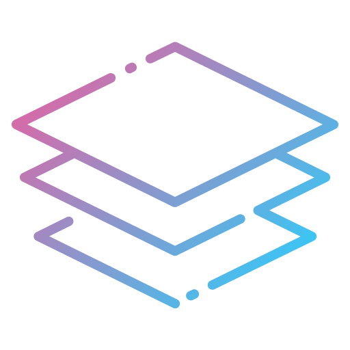 Application Layer Cache for Elasticsearch