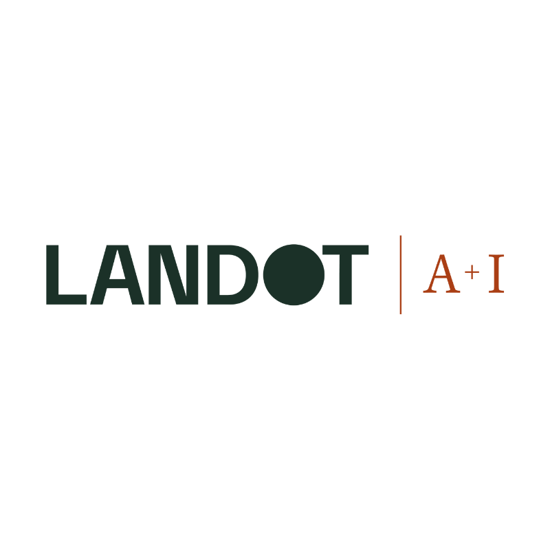 Landot A+I
