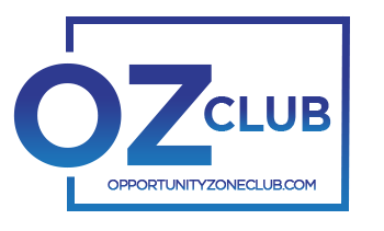 Welcome To OZ Club