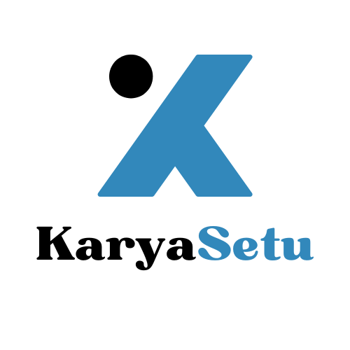 KaryaSetu