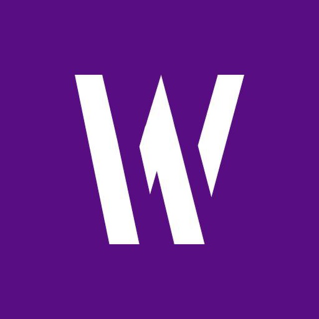 Wallid