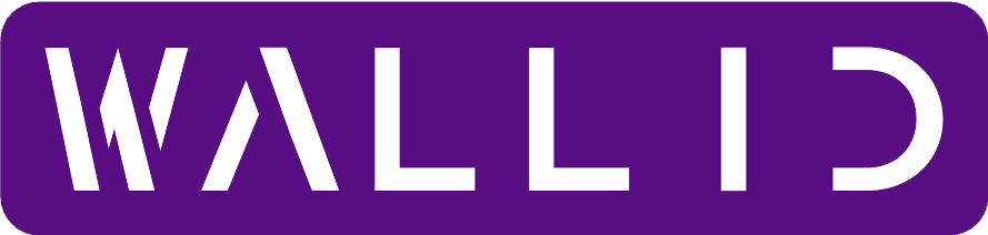Wallid